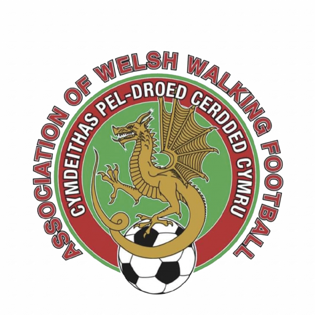 Home - welshnationalwalkingfootball